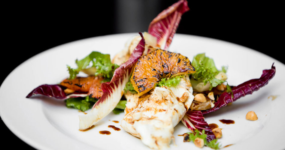 Gallery - Jump Restaurant