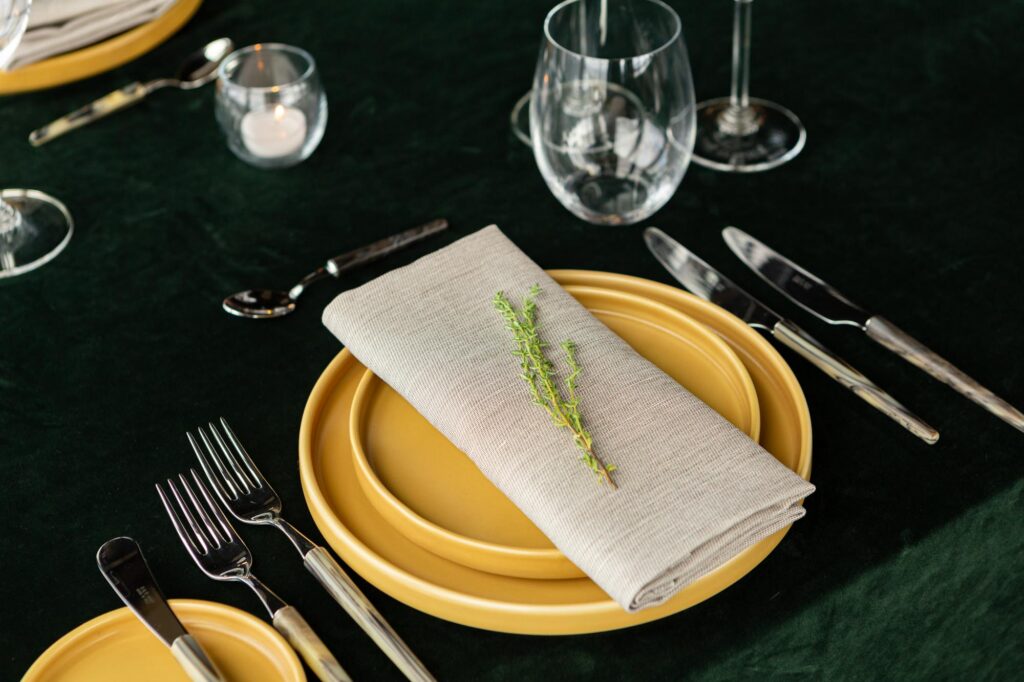 Wedding Venue - Downtown Toronto | Canoe Restaurant