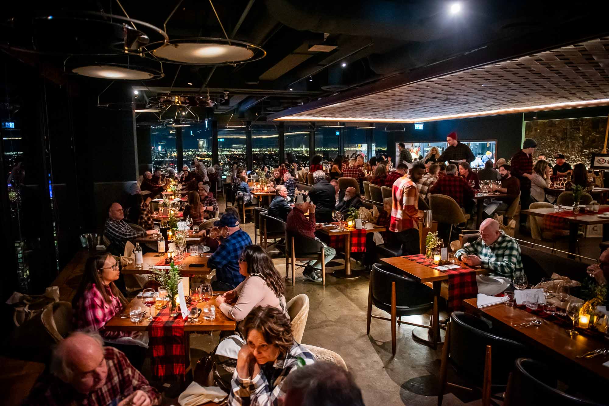 canoe wild: 2024 recap - Canoe