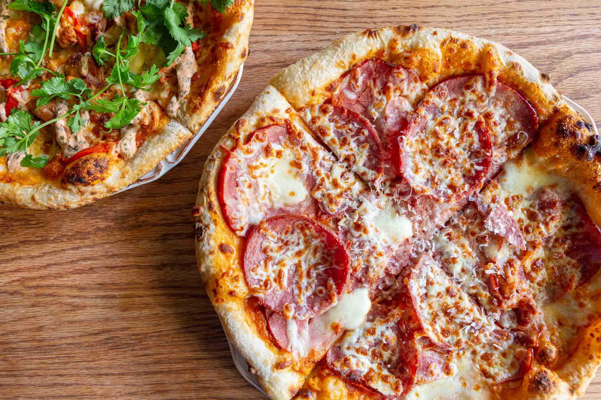 LocalLicious - The Guild Restaurant | Calgary