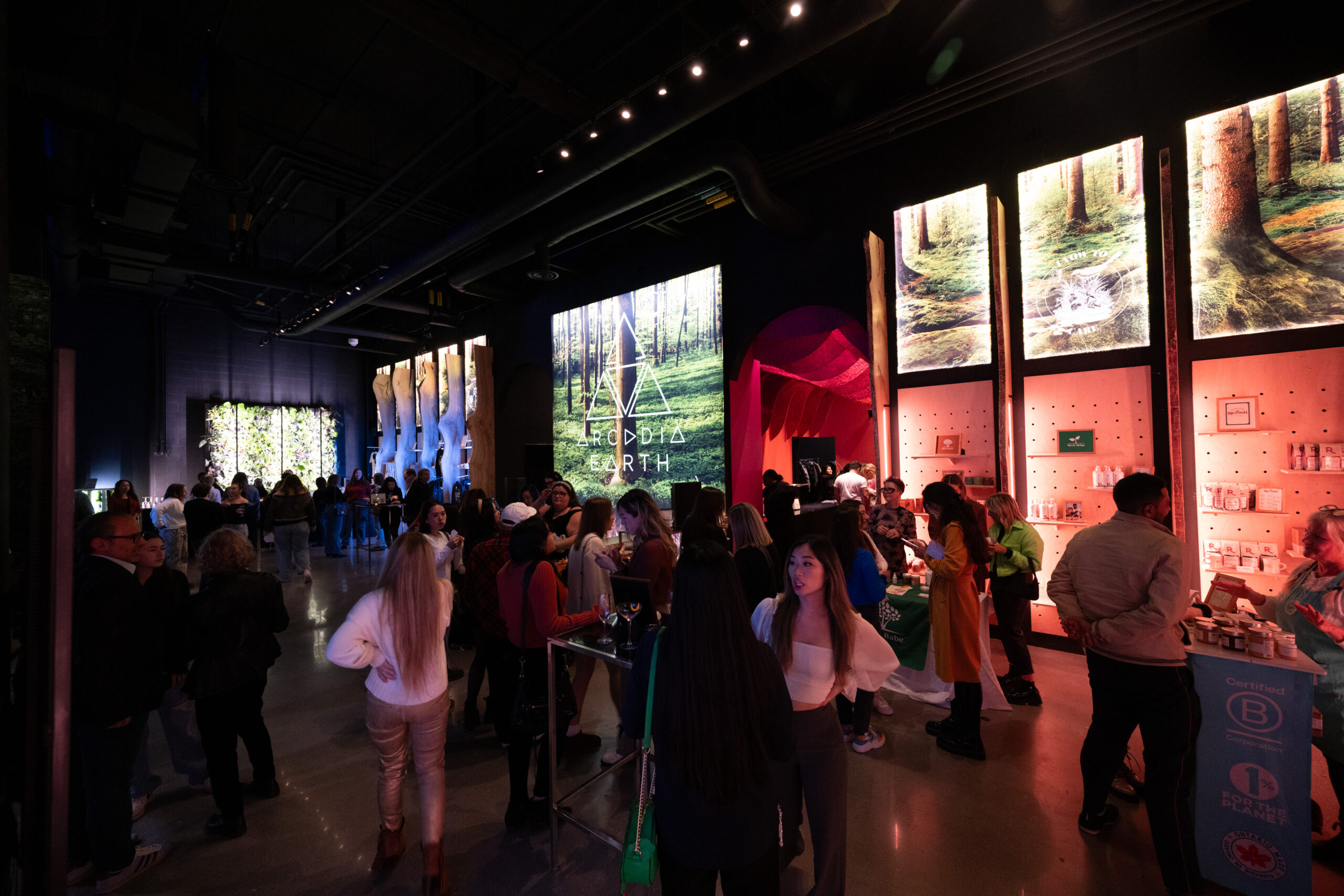 Dine & Play with O&B at The Well | Oliver & Bonacini Hospitality