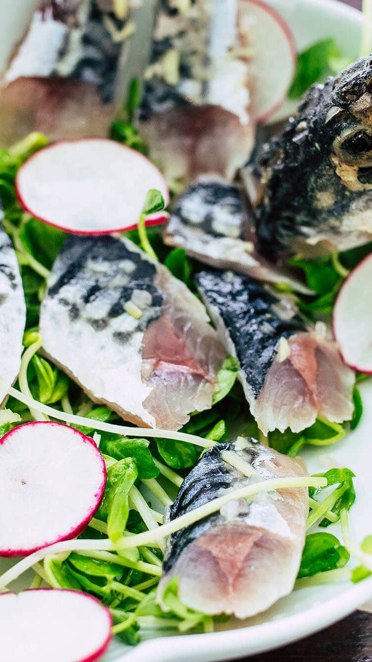 Private Dining — Restaurant with Private Rooms in Edmonton | Braven