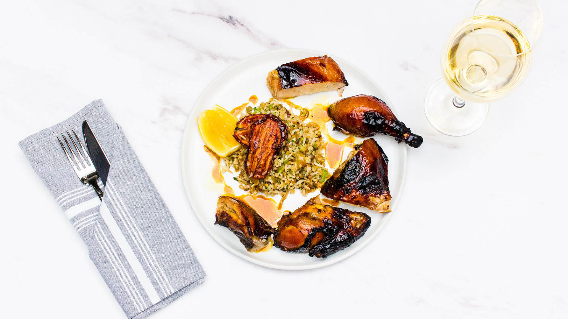 Contact Us — Hours and Location | Babel Restaurant