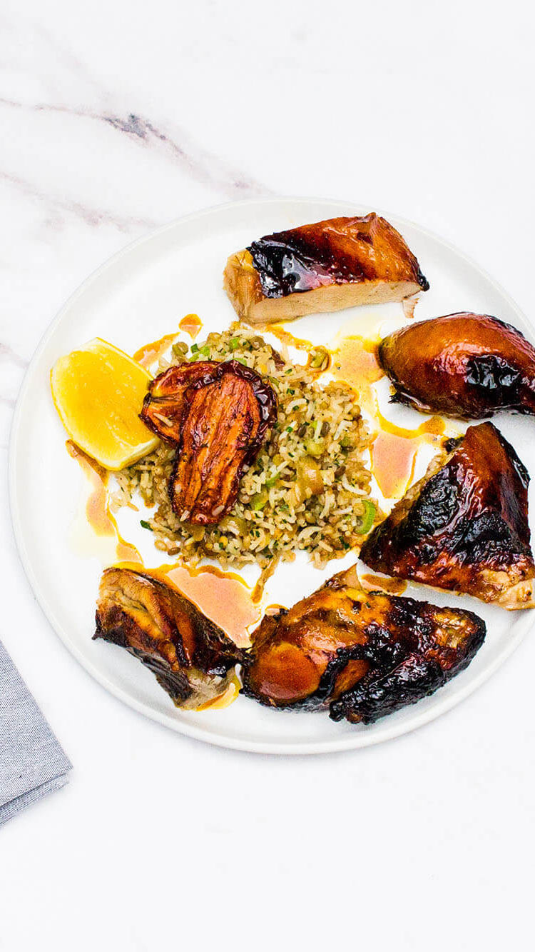 Contact Us — Hours and Location | Babel Restaurant