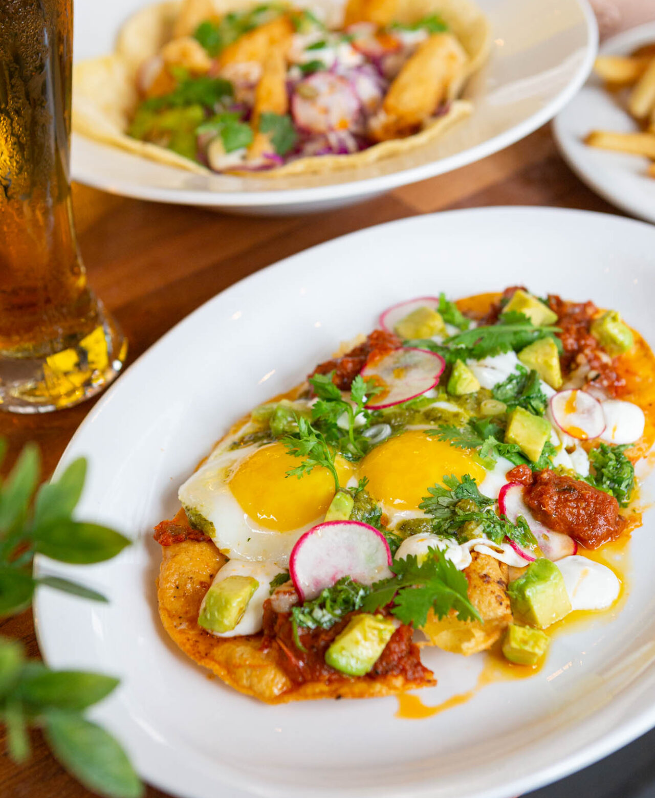 Your Neighbourhood Pub - Yonge and St. Clair | Shenanigans Pub + Patio