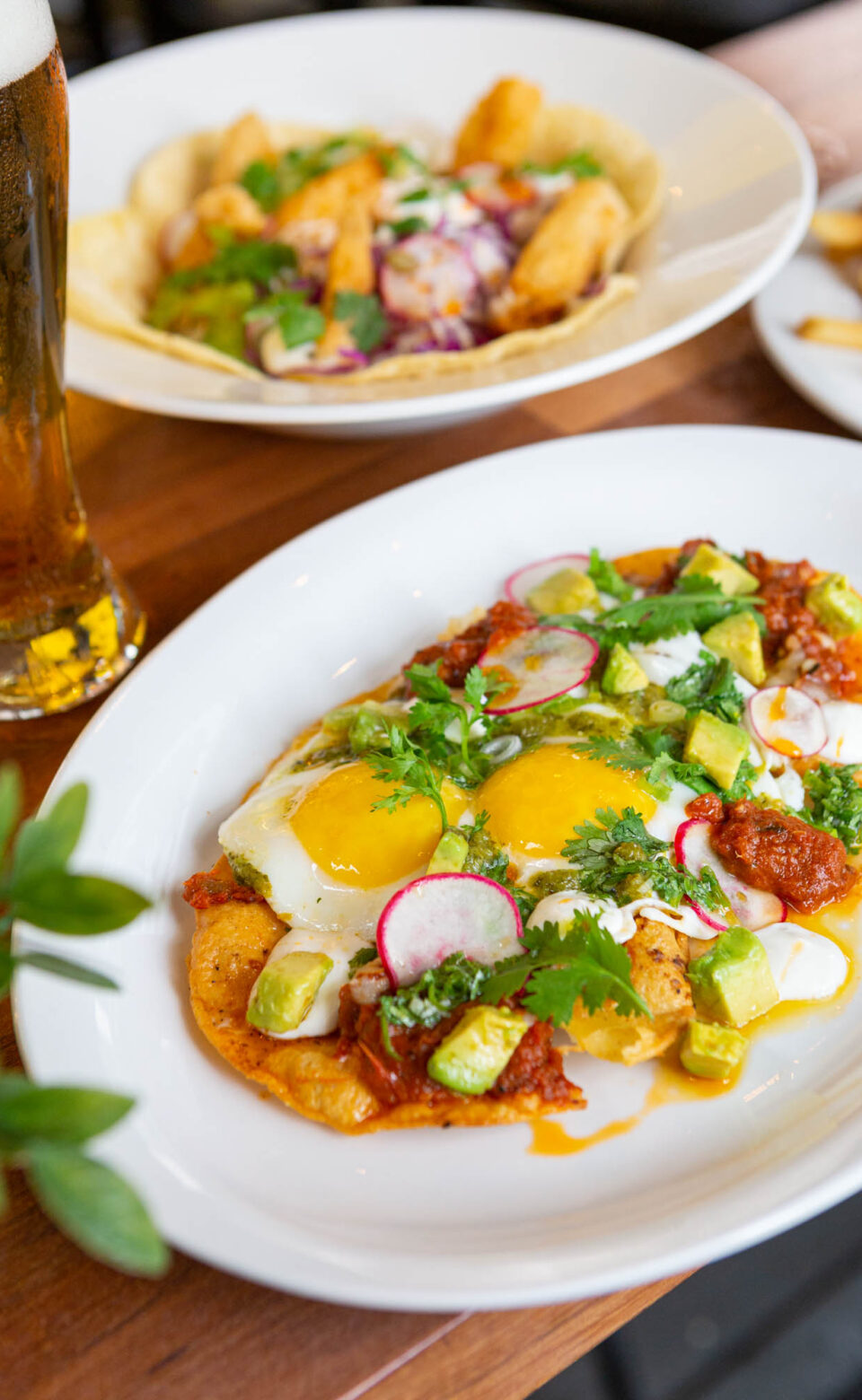 Your Neighbourhood Pub - Yonge and St. Clair | Shenanigans Pub + Patio