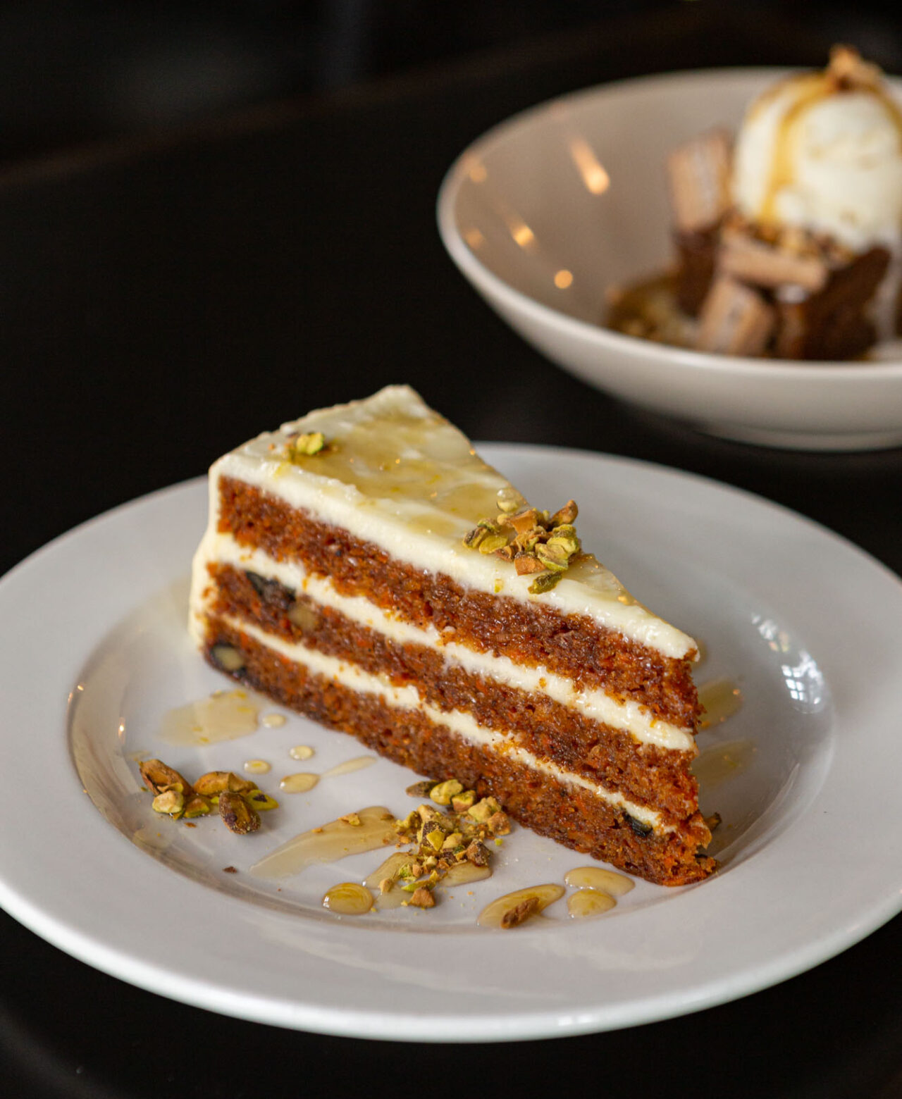 Your Neighbourhood Pub - Yonge and St. Clair | Shenanigans Pub + Patio